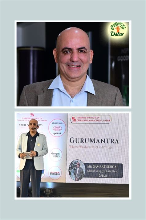 It Was An Honor And A Deeply Humbling Experience To Be With The