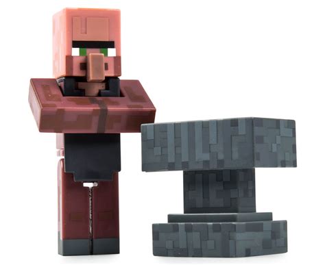 Minecraft Villager Blacksmith House My Xxx Hot Girl