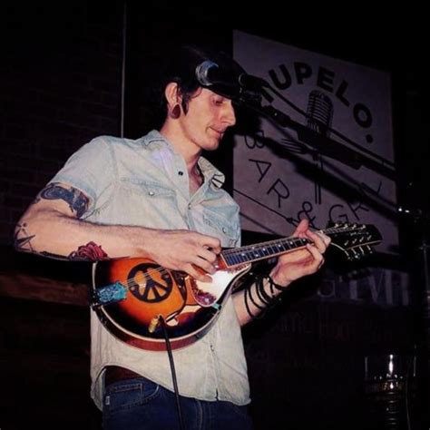 Stream Matthew Key Music Music Listen To Songs Albums Playlists For Free On Soundcloud