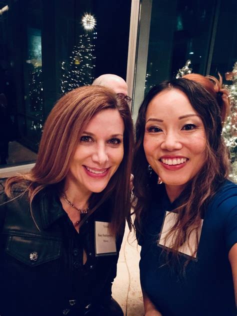 Stacy Stathopoulos On Linkedin A Festive Few Weeks Of Holiday Parties And Events Wishing You