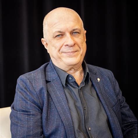 Toks Gyvenimas Su Zita Kelmickaite Kalba Ir Mes Radioteka Lrt