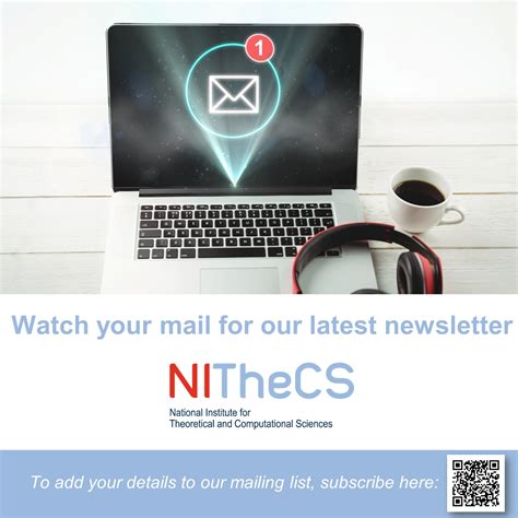 Nithecs Colloquium Statistics And Statisticians In Data Science