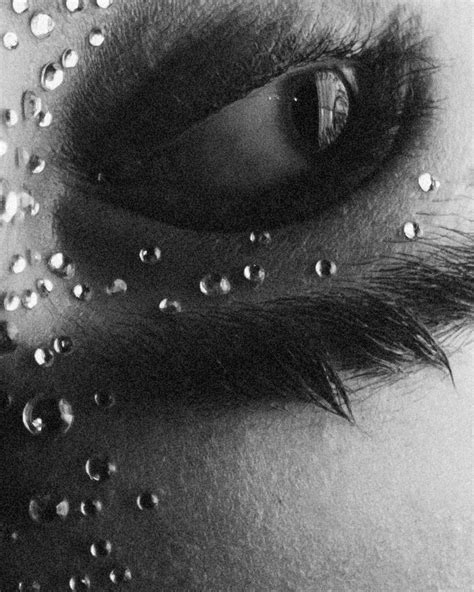 Night Fare Jon Magazine