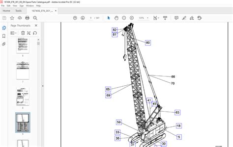 301 Moved Permanently