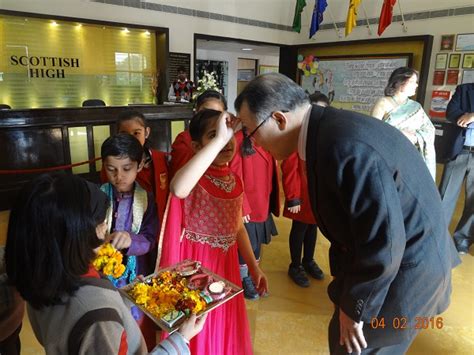 Mr Kodama Mr Daisuke First Secretary Jic From Embassy Of Japan