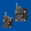 POSIWIRE Cable Extension Sensors ASM En