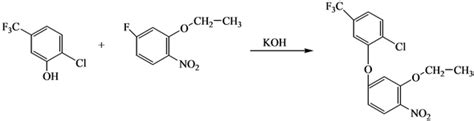 Solved Chapter 16 Problem 16P Solution Organic Chemistry 9th Edition
