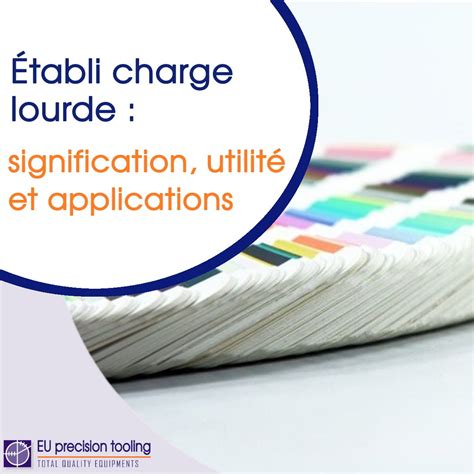 Tout Ce Que Vous Devez Savoir à Propos Du Nuancier Ral Couleur