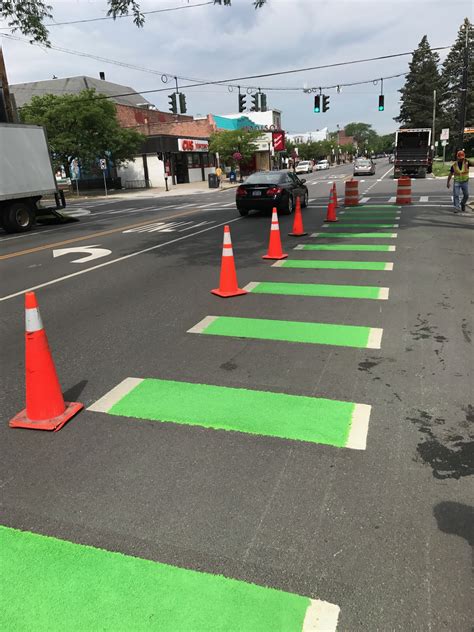 Epoxy Overlay Products Epoplex