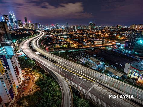 New Bank Negara Malaysia Policy Document Updates E Money Regulatory