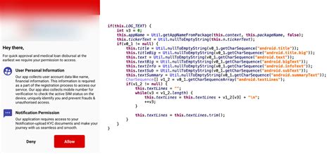 Massive Phishing Campaigns Target India Banks Clients Trend Micro Us