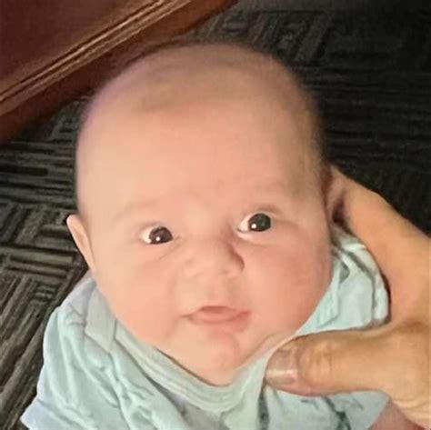 Only Bar W Field Warrenton Round Top Tx Antique Show Facebook