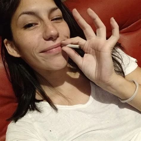 Weed Wednesday June 8 82
