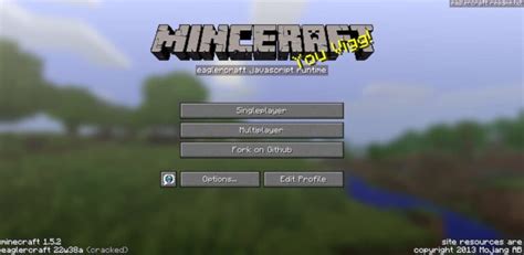 Eaglercraft All You Need To Know