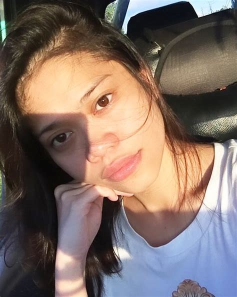 Biodata Fiza Thomas Pelakon Drama Syurga Untukmu Iluminasi