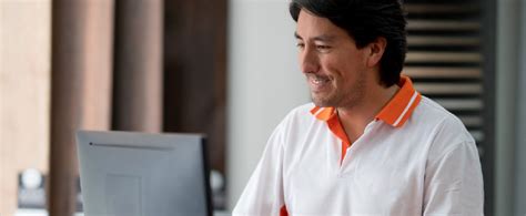 4 Tips For Looking Camera Ready For Webcam Chubb