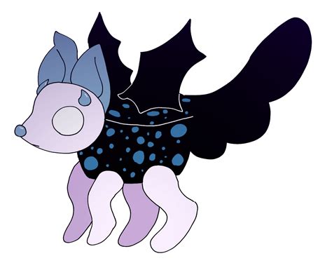 One Winged Dog Code Rwobbledogs One Winged Dog Code Rwobbledogs