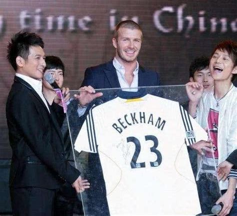 除了春晚！也只有《快樂大本營》能「零酬勞」請到明星 每日頭條