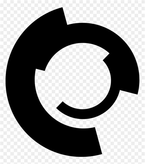 Combine Hl2 Symbol