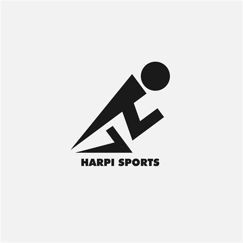 Harpi — Branding And Design Creative Harpi Branding • Instagram Photos And Videos
