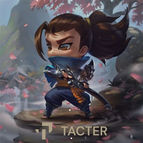 Who Is Best To Play New Artifacts On For Teamfight Tactics Tft By