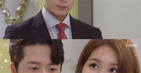 황금 가면 이현진 차예련 밀어냈다공다임 협박에 결혼 결심종합