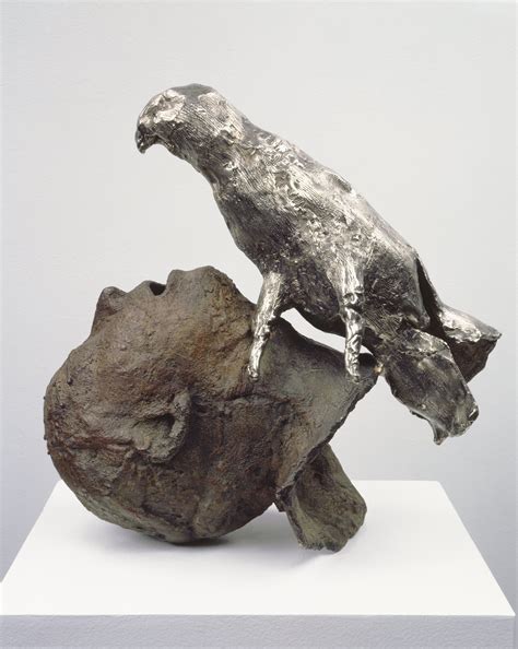 Belvedere Museum Wien Kiki Smith Ausstellung