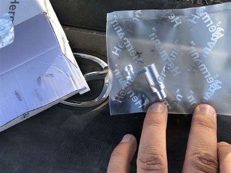 Стук вихревых заслонок Mazda Gh — Mazda 6 2g Gh 2 л 2008 года своими руками Drive2