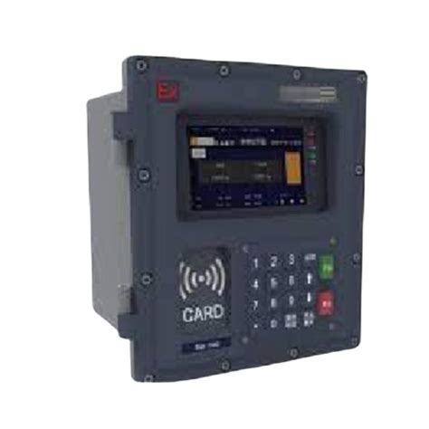 Onoff Temperature Controller Batch Control System Brent Adler