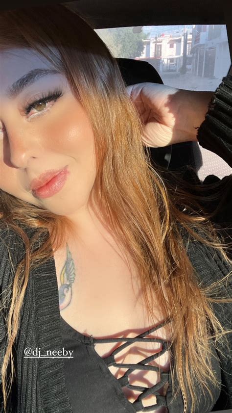 𝓨𝓸 𝓢𝓸𝔂 𝓛𝓪 𝓢𝓾𝓮𝓻𝓽𝓮👸🏼🍀 On Twitter Rt Djaneneeby Golden Hour 🌻 Nos