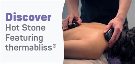 Massage Envy Yuma Customized Massages In Yuma Az