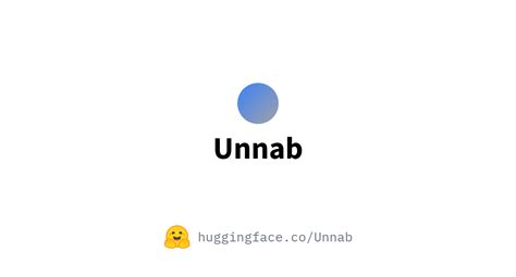 Unnab K