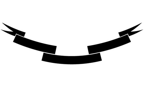 Free Crest Ribbon Cliparts Download Free Crest Ribbon Cliparts Png