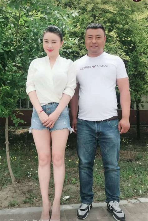关亭那大山谷图库