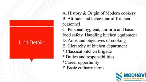 Food Production Module 1pptx