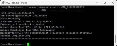 How To Export Tech Support Report With Access To Vmware Esxi 8 Only