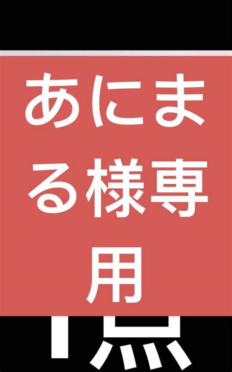 ナリス セルグレース デュプレ クリーム 高機能美容 クリーム 1点 【お試し価格！】 Swimmainjp
