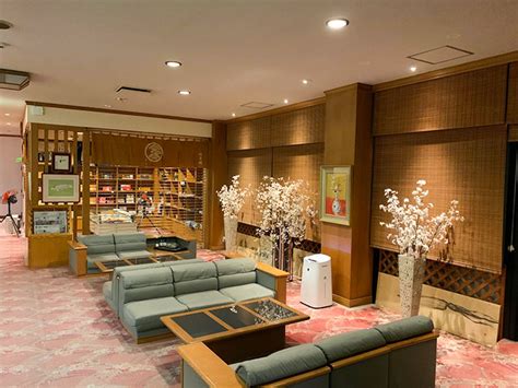 客室館内ホテル塩屋崎公式サイト