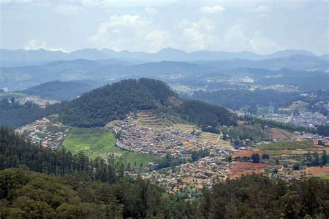 15 Best Road Trips From Bangalore To Ooty Top 15 Things To Do In Ooty
