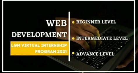 Shyamala Varshini K On Linkedin Task1 Html Github Javascript