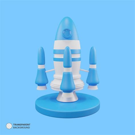 Spaceship 3d Images Free Download On Freepik