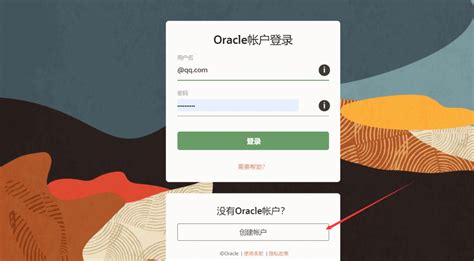 Java运行环境配置（jdk配置）jdk8以后可以不用配置classpath环境变量 Csdn博客