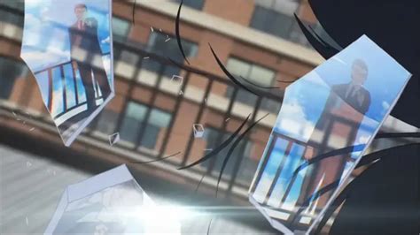 7 увлекательных аниме о которых вы не слышали — Reminder