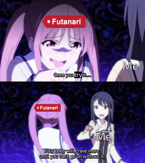 Its Not As Gay As It Seems Ranimemes