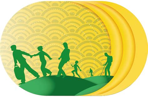 Immigration Impact On Culture • Auscp