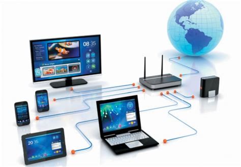 Training Mikrotik Certificate Wireless Engineering Mtcwe Training