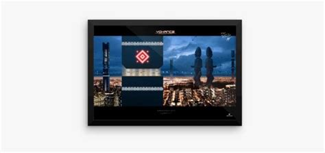 Led Backlit Lcd Display PNG Image Transparent PNG Free Download On SeekPNG