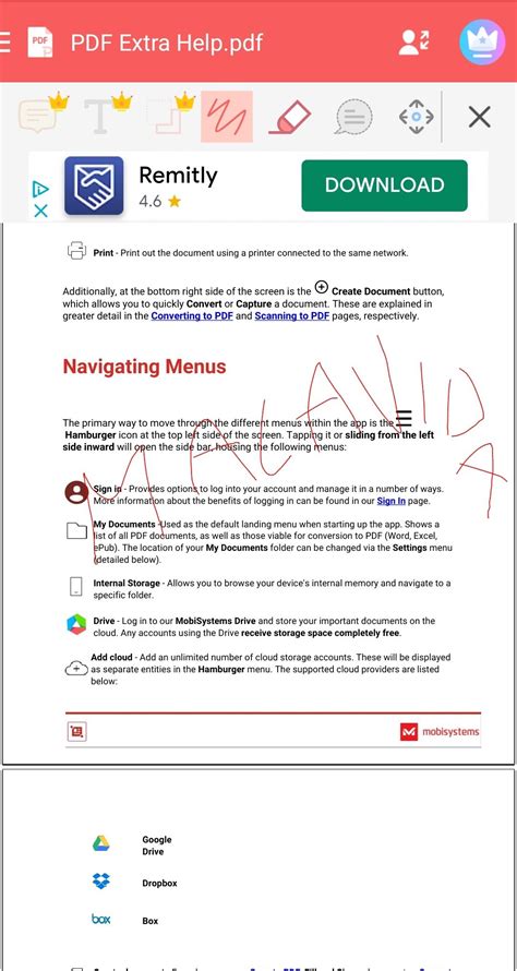 Office Reader And Editor Apk Download For Android Free