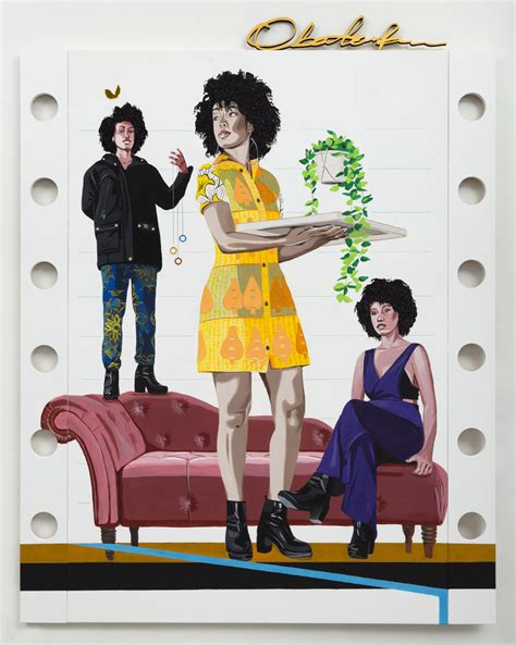 Conrad Egyir Africanah Org