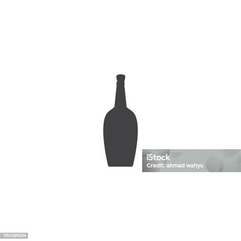 ワインロゴイラストf つる草のベクターアート素材や画像を多数ご用意 つる草 アルコール飲料 イラストレーション Istock